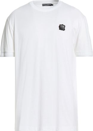 Dolce & Gabbana TOPS - T-shirts auf YOOX.COM