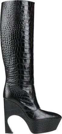 Victoria Beckham SCHUHE - Stiefel auf YOOX.COM