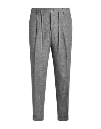 Barba HOSEN & R&Ouml;CKE - Hosen auf YOOX.COM