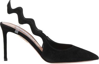Aquazzura SCHUHE - Pumps auf YOOX.COM