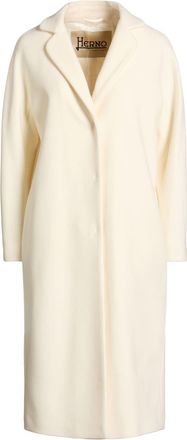 Herno JACKEN & M&Auml;NTEL - M&auml;ntel auf YOOX.COM