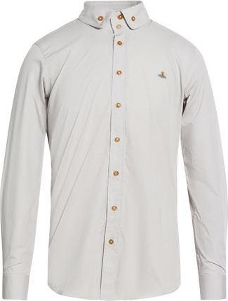 Vivienne Westwood TOPS - Chemises sur YOOX.COM