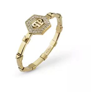 Philipp Plein Damen, Accessories, Gelb, ONE SIZEGr&ouml;&szlig;e