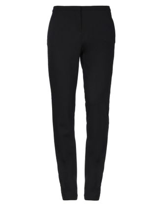 No Secrets World HOSEN & R&Ouml;CKE - Hosen auf YOOX.COM