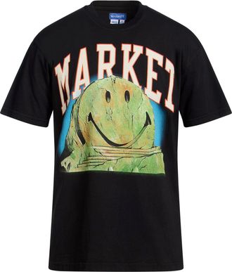 Market TOPS - T-shirts auf YOOX.COM