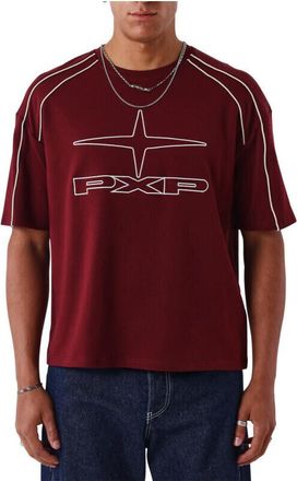 Project X Paris 193844VTPE26