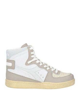 Diadora CHAUSSURES - Sneakers sur YOOX.COM