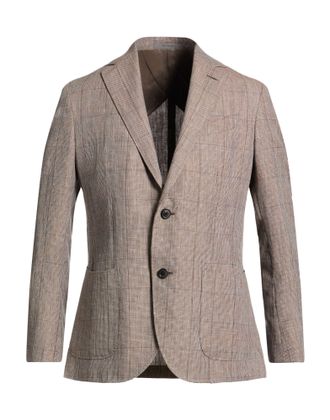 Corneliani ANZ&Uuml;GE und CO-ORDS - Blazers auf YOOX.COM