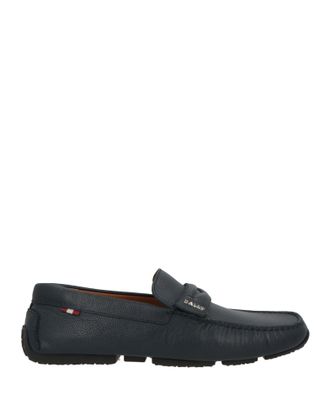Bally SCHUHE - Mokassins auf YOOX.COM