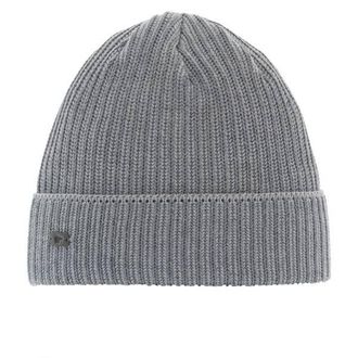 Eisb&auml;r M&uuml;tze Quirin OS M&Uuml;