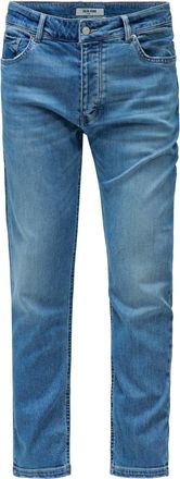 Salsa Jeans Jeans Slim