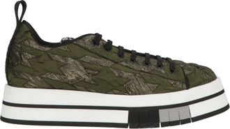 Fabi SCHUHE - Sneakers auf YOOX.COM
