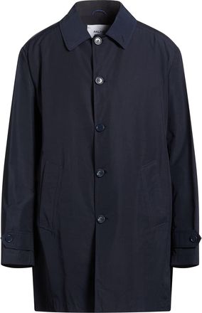 Palt&ograve; JACKEN & M&Auml;NTEL - Jacken, M&auml;ntel & Trenchcoats auf YOOX.COM