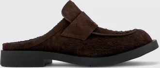 Camperlab Chaussures Homme couleur Marron