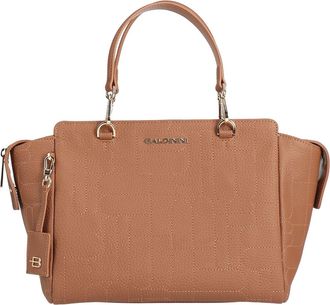 Baldinini TASCHEN - Handtaschen auf YOOX.COM