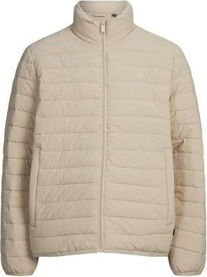 Dockers Doudoune matelass&eacute;e