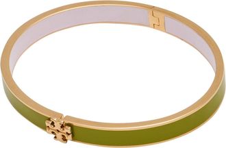 Tory Burch SCHMUCK und UHREN - Armb&auml;nder auf YOOX.COM