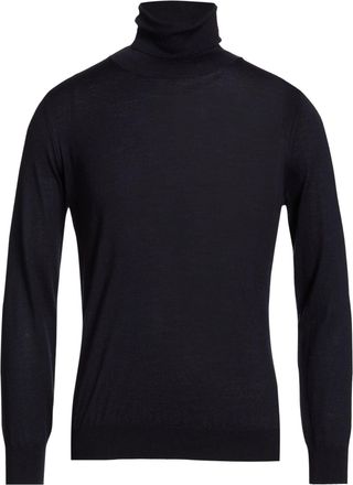 Laneus STRICKWAREN - Rollkragenpullover auf YOOX.COM