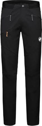 Mammut Herren Hose Aenergy Light SO lang