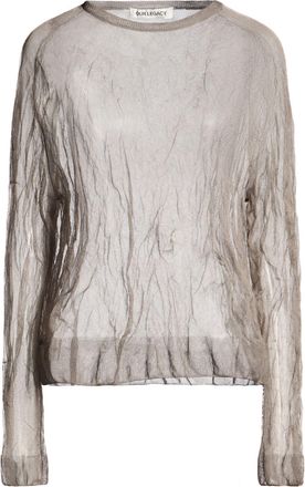 Our Legacy STRICKWAREN - Pullover auf YOOX.COM