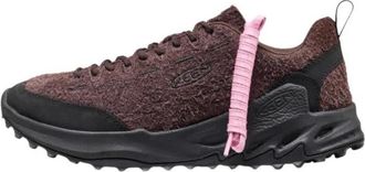 Keen Homme, Chaussures, Brun, Taille: 44 EU Jasper Zionic