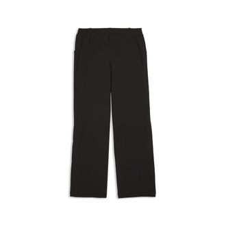 Puma Pantalon PUMA x _J.L-A.L_ Homme, Accessoires, Marron, XXL