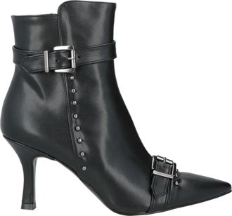 Nila & Nila SCHUHE - Stiefeletten auf YOOX.COM