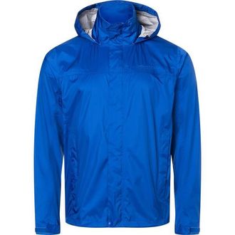 Marmot PreCip Eco Jacket