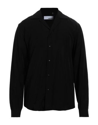 Costumein TOPS - Hemden auf YOOX.COM