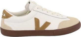 Veja Volley Sneaker