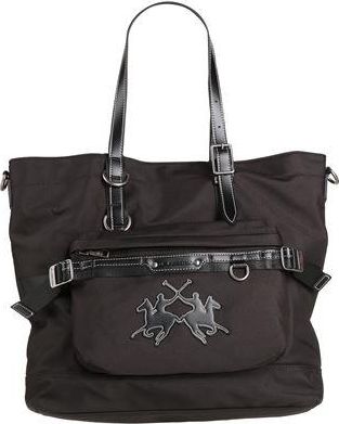 La Martina SACS - Sacs port&eacute; &eacute;paule sur YOOX.COM