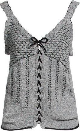 Kiko Kostadinov TOPS - Tops sur YOOX.COM
