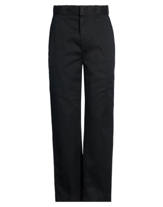 Dickies HOSEN & R&Ouml;CKE - Hosen auf YOOX.COM