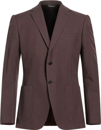 Tombolini ANZ&Uuml;GE und CO-ORDS - Blazers auf YOOX.COM