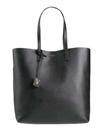 Versace SACS - Sacs &agrave; main sur YOOX.COM