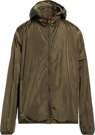 Canadian JACKEN & M&Auml;NTEL - Jacken und Anoraks auf YOOX.COM