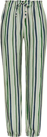 Deha Hose