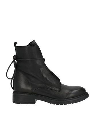 Massimo Santini CHAUSSURES - Bottines sur YOOX.COM