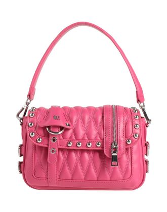La Carrie TASCHEN - Handtaschen auf YOOX.COM