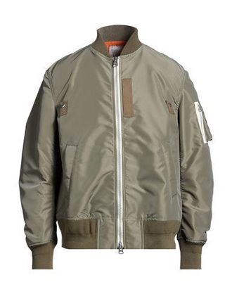 sacai MANTEAUX - Vestes et blousons sur YOOX.COM