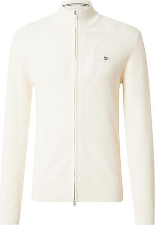 GANT Strickjacke