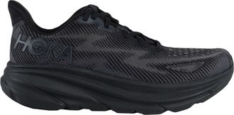 Hoka One One W CLIFTON 9