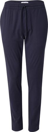 Only & Sons Hose ONSCapri