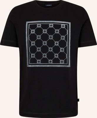 Joop T-Shirt schwarz