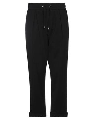 Balmain BAS - Pantalons sur YOOX.COM