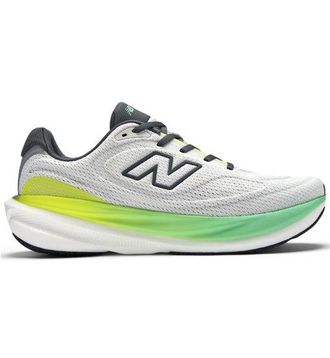 New Balance 1080v15 M - Neutrallaufschuhe - Herren