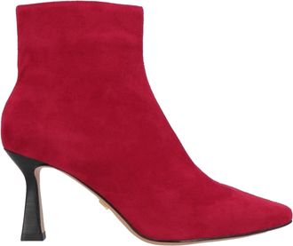 Lola Cruz SCHUHE - Stiefeletten auf YOOX.COM
