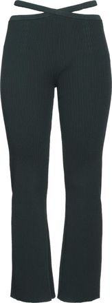 Cult Gaia HOSEN & RÖCKE - Hosen auf YOOX.COM