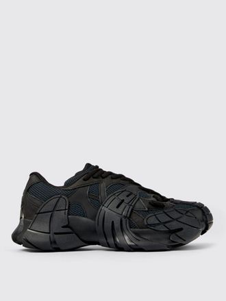 Camperlab Baskets Homme couleur Noir