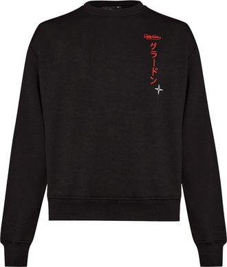 Dolly Noire TOPS - Sweatshirts auf YOOX.COM